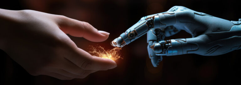 NextWealth: Building Trust in AI with Human-AI Synergy