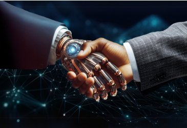 Common Pitfalls of Applying AI in Real-Life Use Cases: Addressing ...