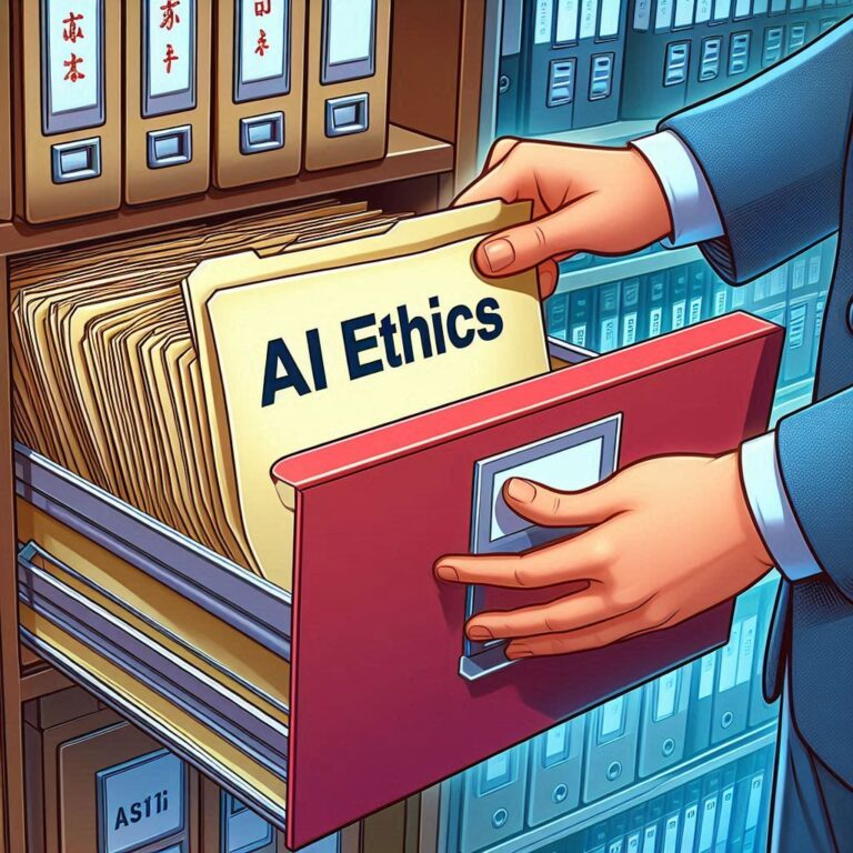 AI Bias and Fairness: Strategies for Creating Inclusive Algorithms - NextWealth