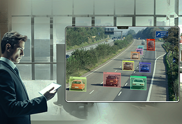 The Importance of Human-in-the-Loop (HITL) Annotation in AI Training